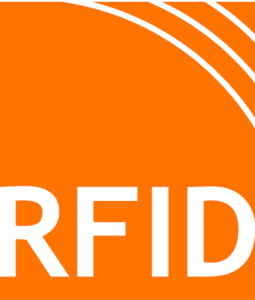 RFID is really expensive? Right or Wrong - Express