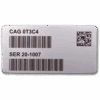 Express Identification Products | Barcode Labels and More